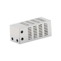 China HPBA005D1K0050E for sale