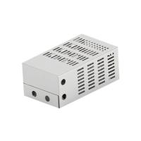 China HPBA010A190R050E for sale