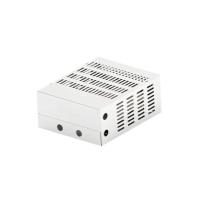 China HPBA015C500R050E for sale