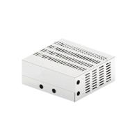 China HPBA015A125R100E for sale