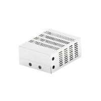 China HPBA015A125R050E for sale