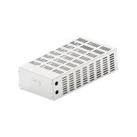 China HPBA020C375R100E for sale