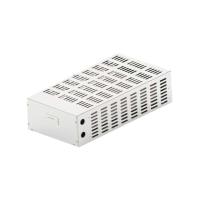 China HPBA020E575R100E for sale