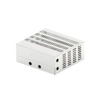 China HPBA020B63R050E for sale