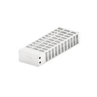 China HPBA020F400R100E for sale