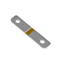 China ARCS8518FL050S4 for sale
