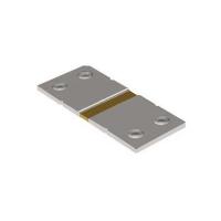 China ARCS8518FL100S4 for sale