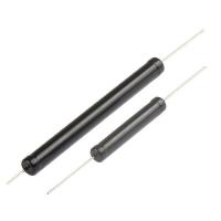 China ARCS8536FL050S4 for sale