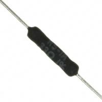 China RS01AR1000FE70 for sale