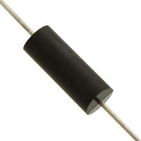 China WNE1R0FET for sale