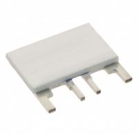 China SR20-0.10-1% for sale