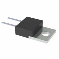 China MP820-100-1% for sale