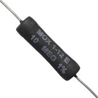 China MOX-1-121005FE for sale
