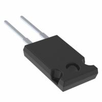 China MP850-1.00-1% for sale