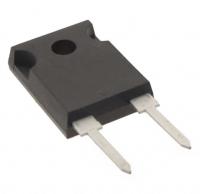 China MP9100-0.050-1% for sale