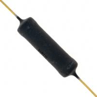 China MOX91021004FVE for sale