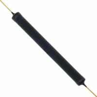 China MOX94021006FVE for sale