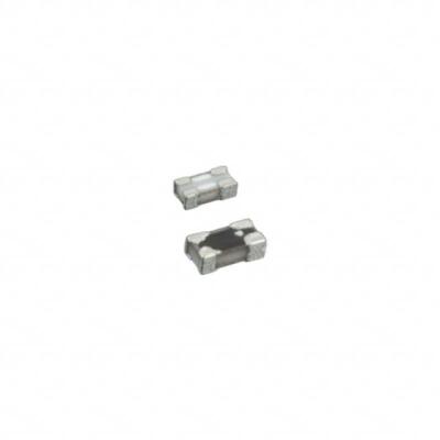 Cina PAT0510S-C-10DB-T10 in vendita