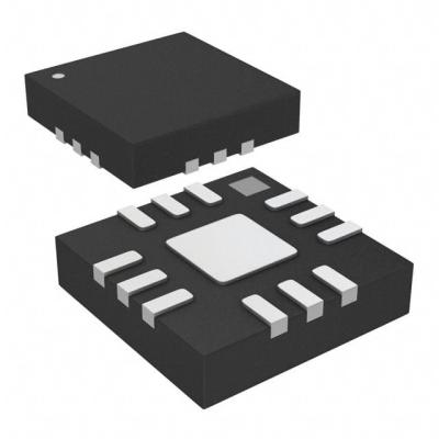 中国 PE43205B-Z 販売のため