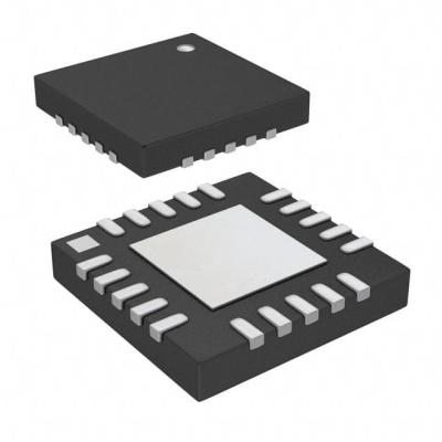 中国 PE4314B-Z 販売のため