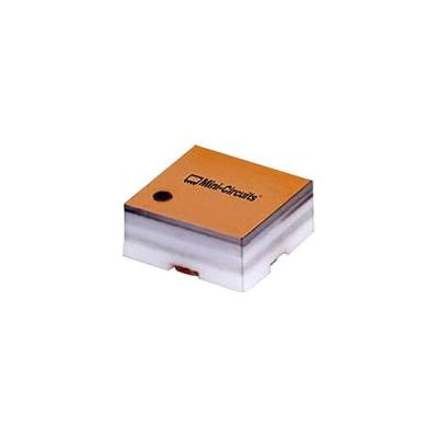Cina RCAT-10+ in vendita