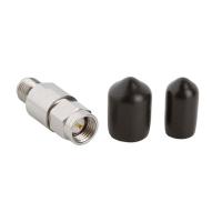 China ATS-1M1F-08DB2W for sale