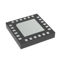 China ADRF5720BCCZN-R7 for sale