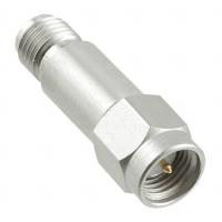 China ATT-0290-20-SMA-02 for sale