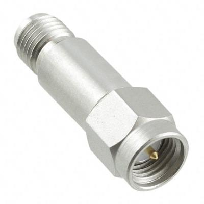 Китай ATT-0290-04-SMA-02 продается