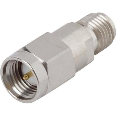 China SF0929-6200-16 zu verkaufen