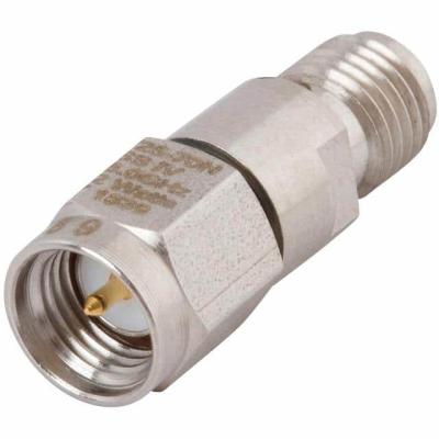 China M3933/25-60S zu verkaufen