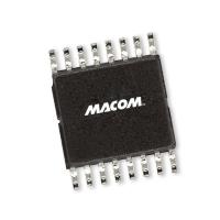 China MAAD-007084-000100 for sale