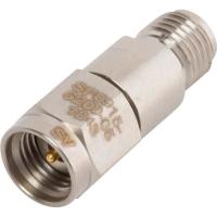 China SF0915-6200-01 for sale