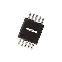China MAATSS0022TR-3000 for sale