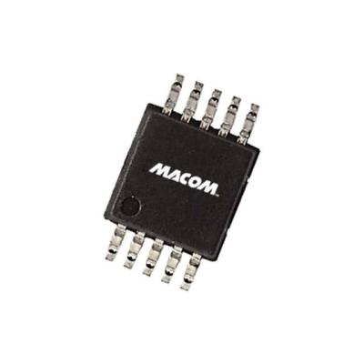 Cina Maatss0022TR-3000 in vendita