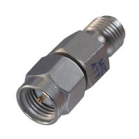 China ATT-0290-03-HEX-02 for sale