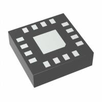 China ADRF5721BCCZN for sale