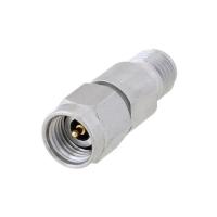 China PE7AP412-00 for sale