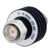 China PE7AP1001-20 for sale
