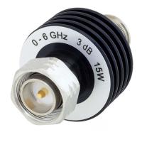 China PE7AP1001-3 for sale