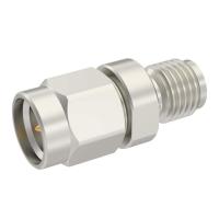 China R411820124 for sale