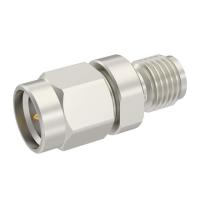 China R411810124 for sale