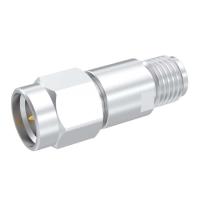 China R413810115 for sale