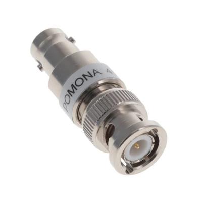 中国 4108-10DB 販売のため
