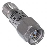 China M3933/25-76N for sale