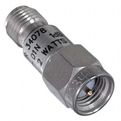 China M3933/25-76N Te koop