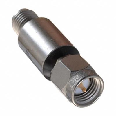 China M3933/16-01N Te koop
