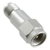 China ATT-0640-06-29M-02 for sale