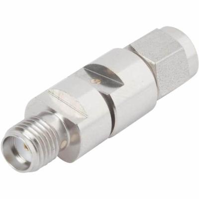 China M3933/16-01S zu verkaufen