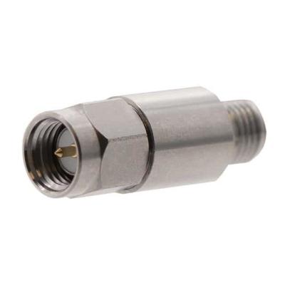 China CGA-1040-04-SMA-02 zu verkaufen